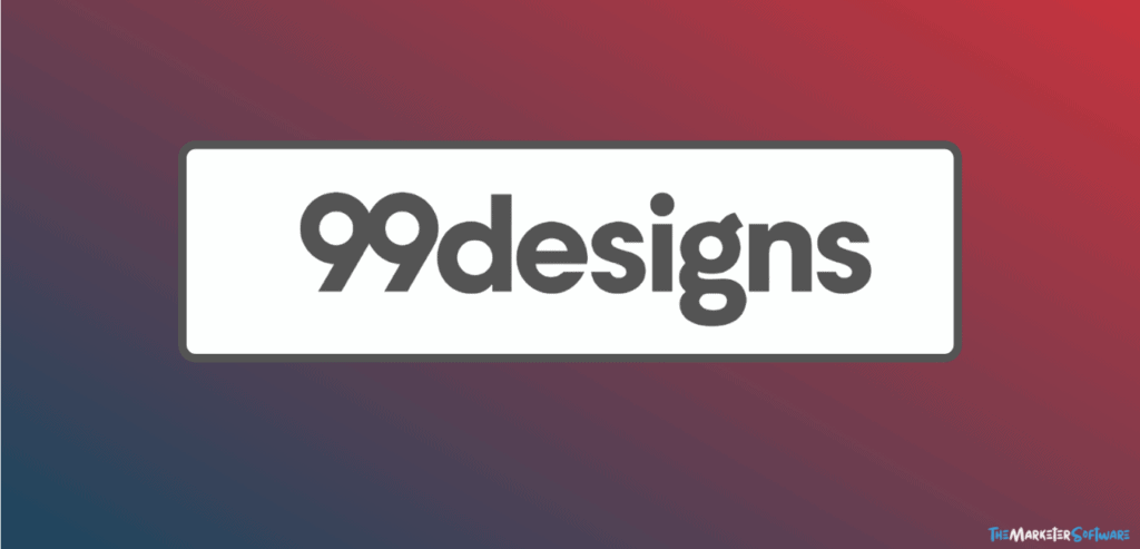 99Designs Review For Designers 2023 | With Pros And Cons