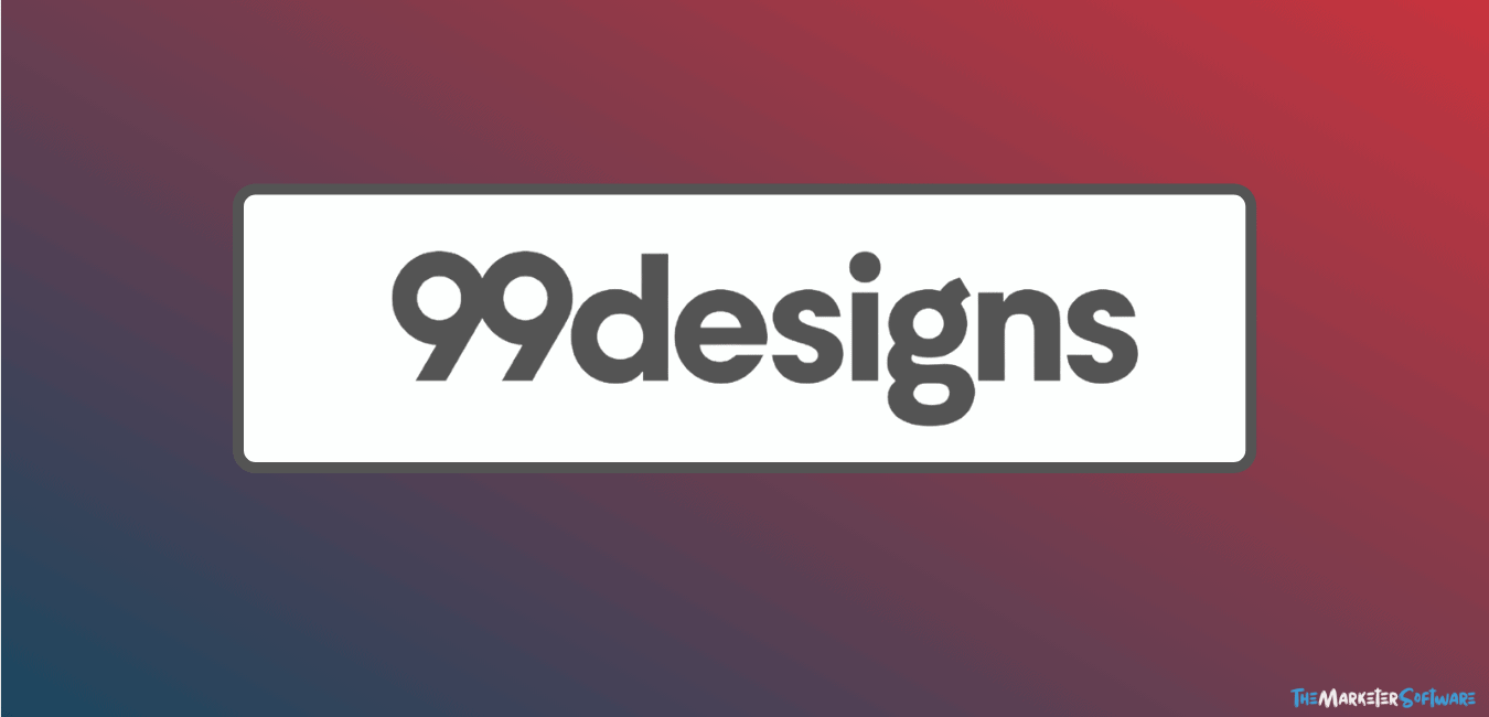 99Designs Review For Designers 2024 | With Pros And Cons